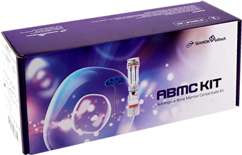 SS İLAÇ VE SAĞLIK ÜRÜNLERİ LTD. ŞTİ. | SW-ABMC